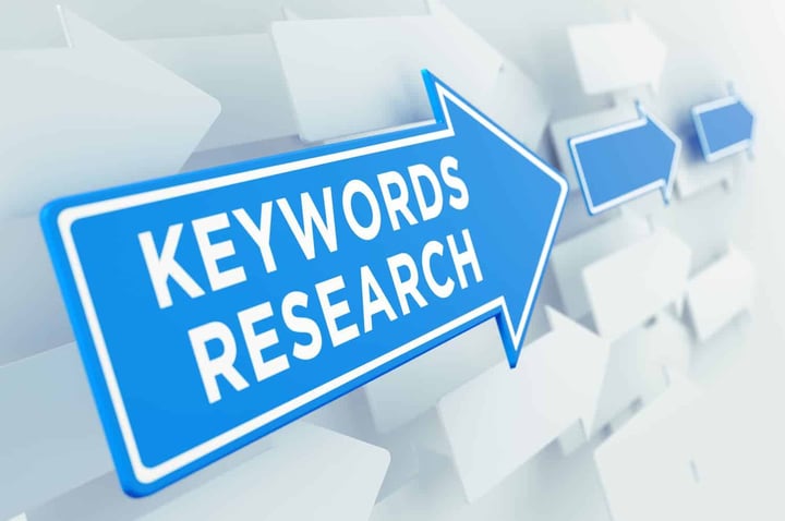 The Five Best Apps You Never Knew You Needed | Glance