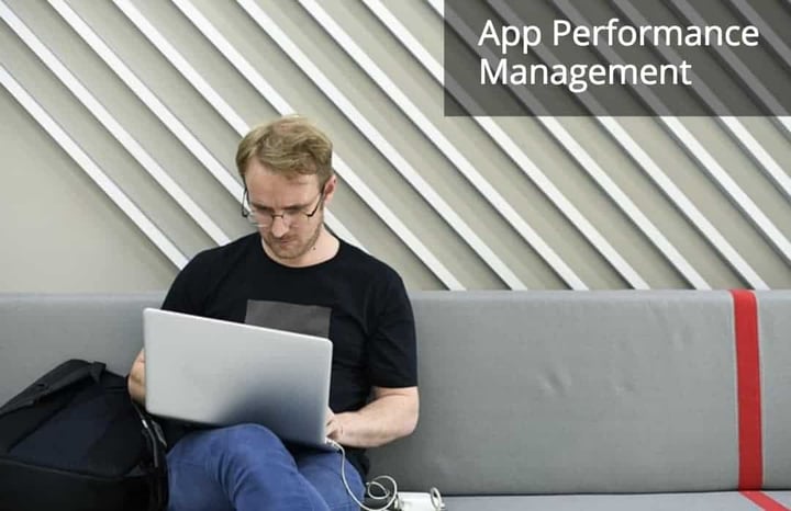 Why You Should Consider Going Mobile-Only | Glance