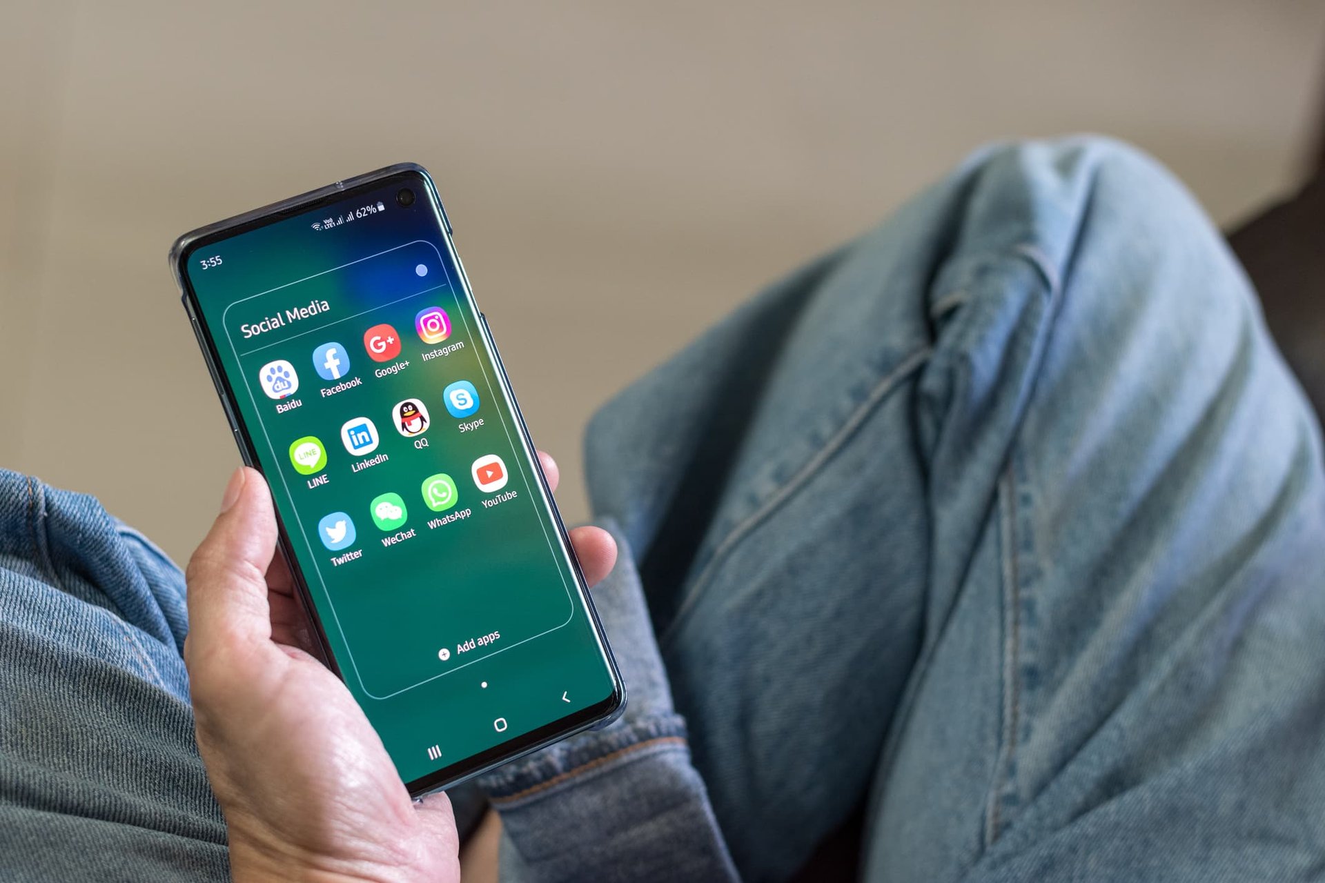 4 Essential Android Ui Design Tools For App Designers | Glance