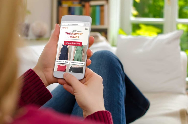 How To Keep Your Mobile App Users Engaged Glance